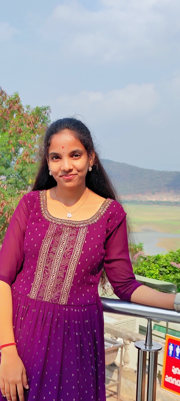 Converting Barren Lands into Green Zones