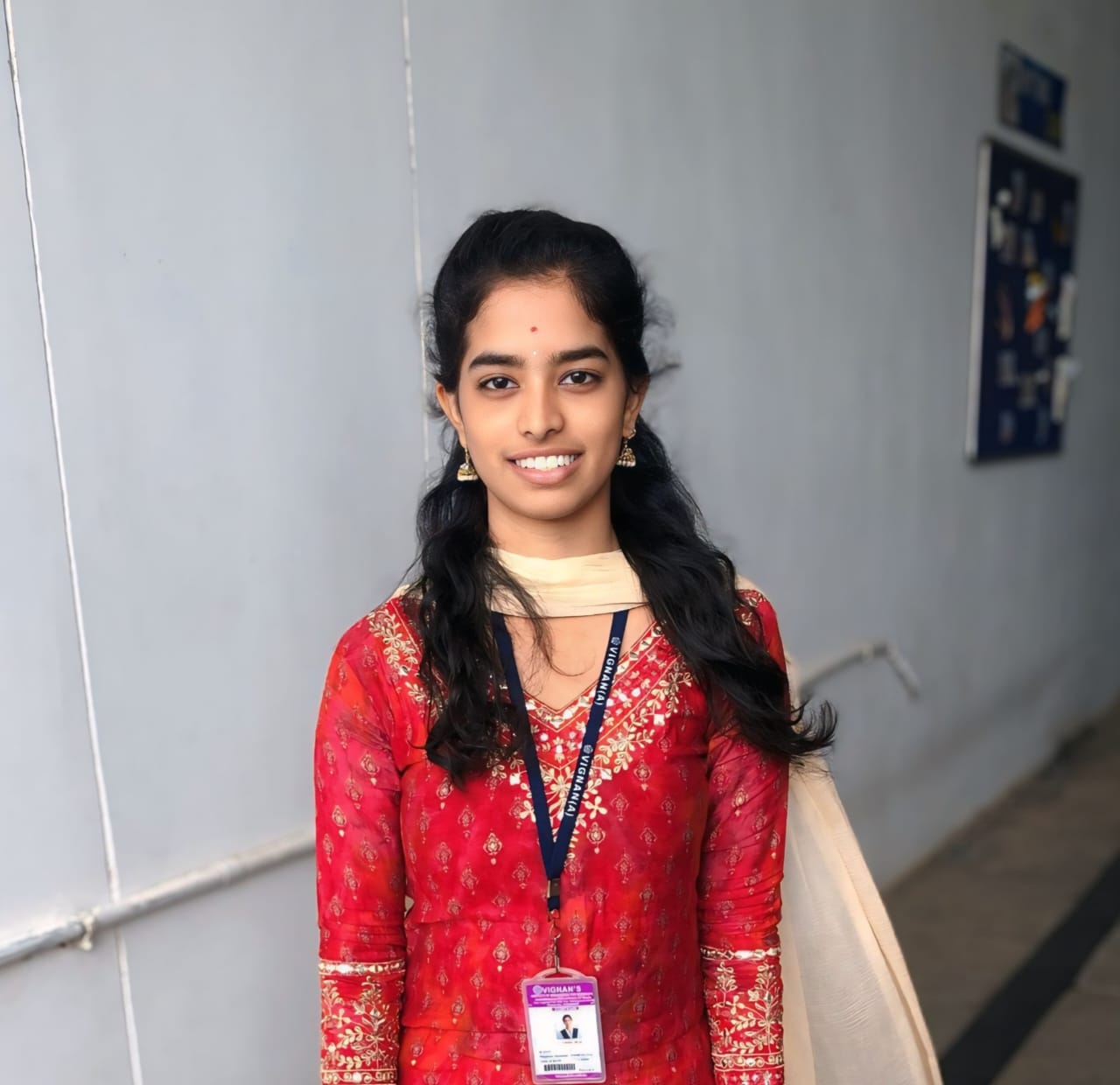 Converting Barren Lands into Green Zones